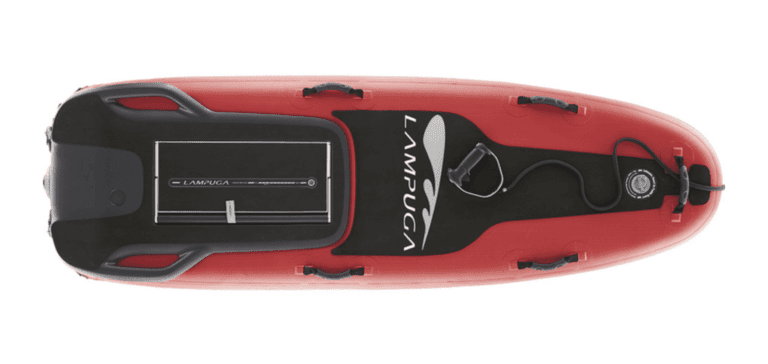 Top 11 Best Electric Surfboards (Awake, Liftfoil) - Surf Hungry