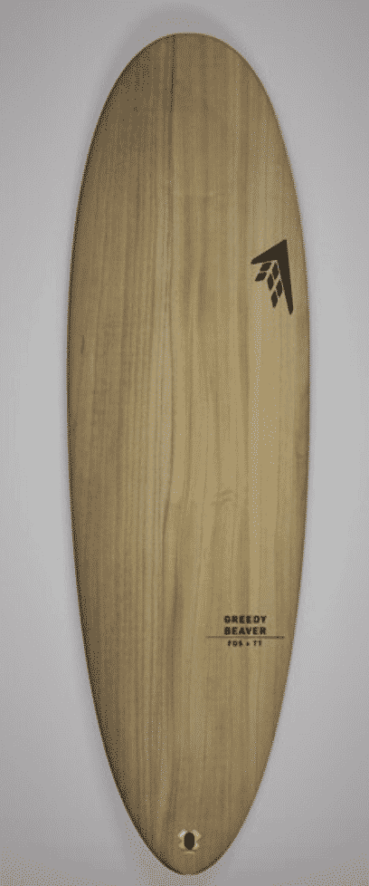Firewire Surfboards Review: Epic Boards or Rip Off? | Surf Hungry