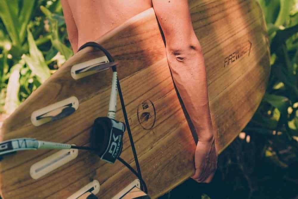 Longboards vs Shortboards: What You Should Know