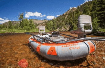 Sotar Rafts Review | What You Should Know | Surf Hungry