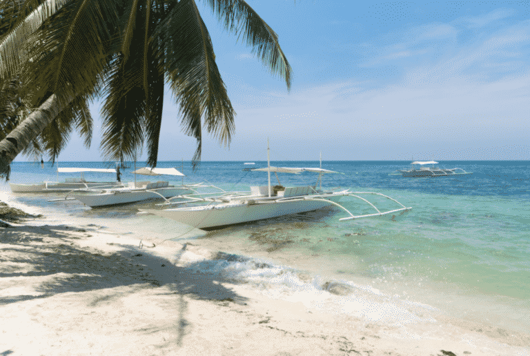 Surf Hungry | A Surfer's Guide