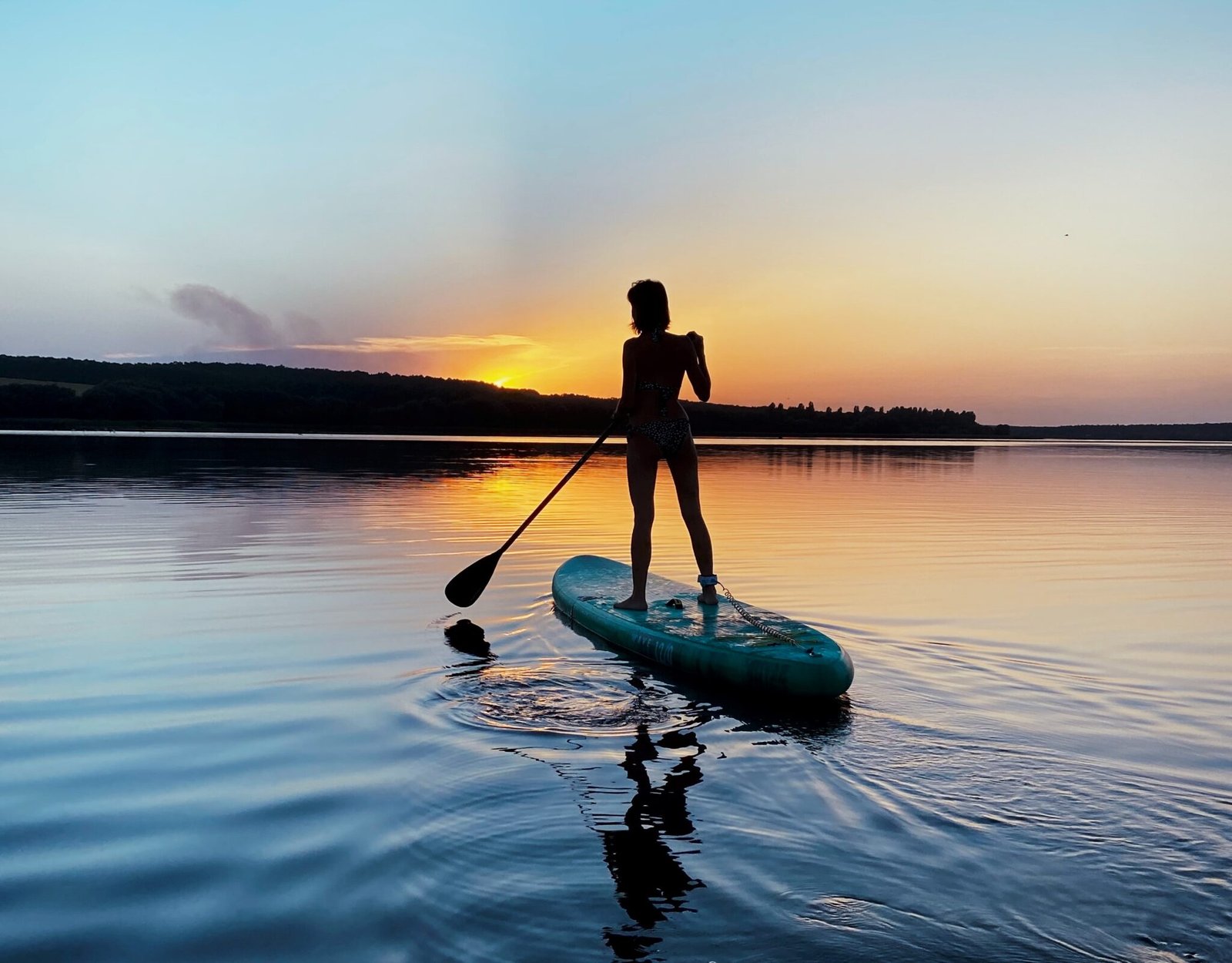 Best 8ft Surfboards | Reviews (Rock-It, Wavestorm)