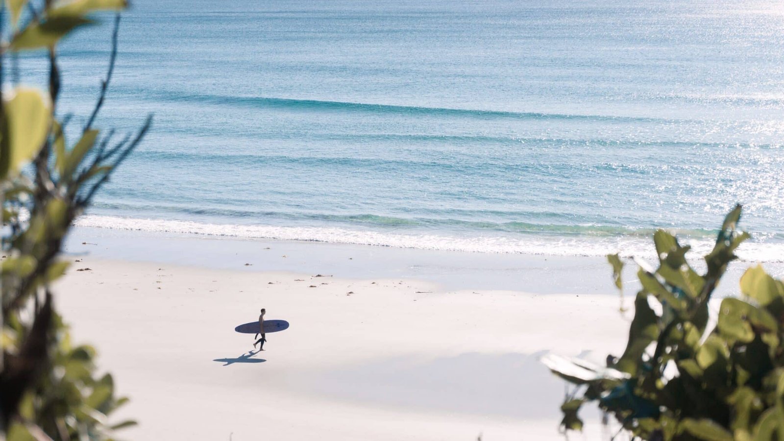 Should I Surf at High or Low Tide? | Surf Hungry