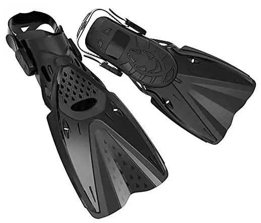 Top 12 Best Swim Flippers for Kids | Surf Hungry