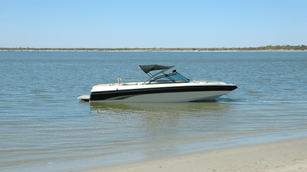 Top 5 Best Ski Boats 2021 Reviews And Guide Malibu 