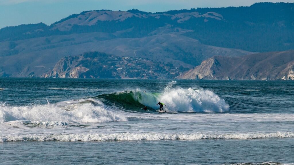 Different Types of Surf Breaks | A Comprehensive Guide | Surf Hungry
