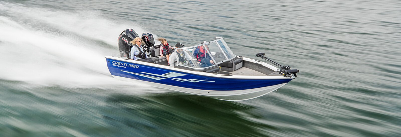 Top 5 Best Ski Boats 2021 Reviews And Guide Malibu 