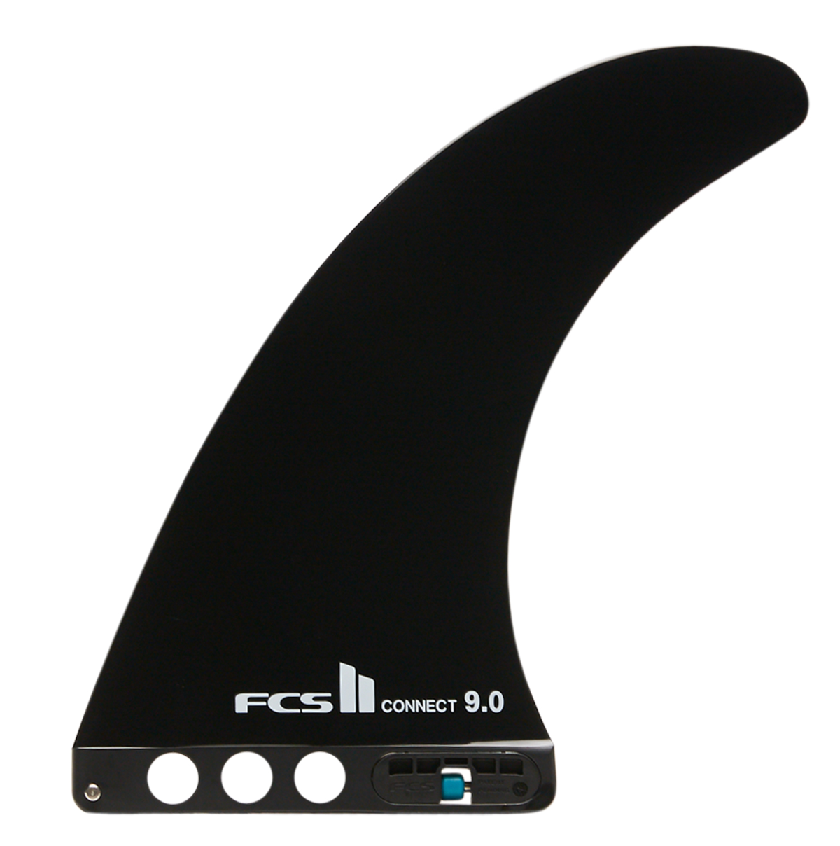 Top 9 Best Cheap Surfboard Fins