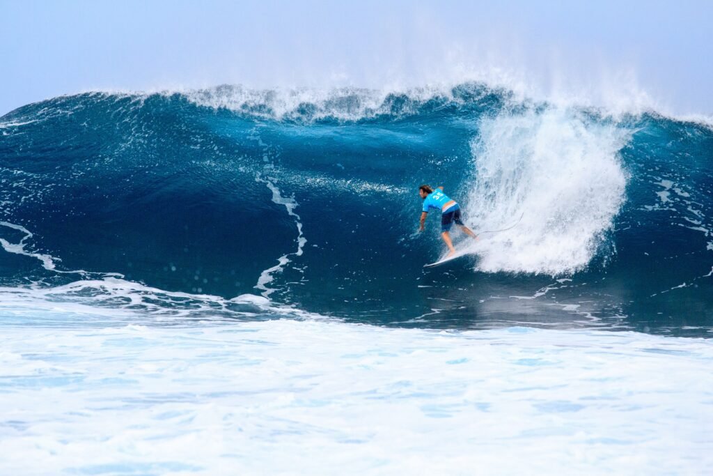 Top 10 Best Surfing Video Games | (Pro Surfer, True Surf) | Surf Hungry