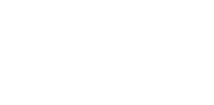 Ultimate Surfing Guide for Beginners and Pros
