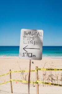 Banzai Pipeline: Hawaii's Iconic North Shore Wave | Surf Hungry